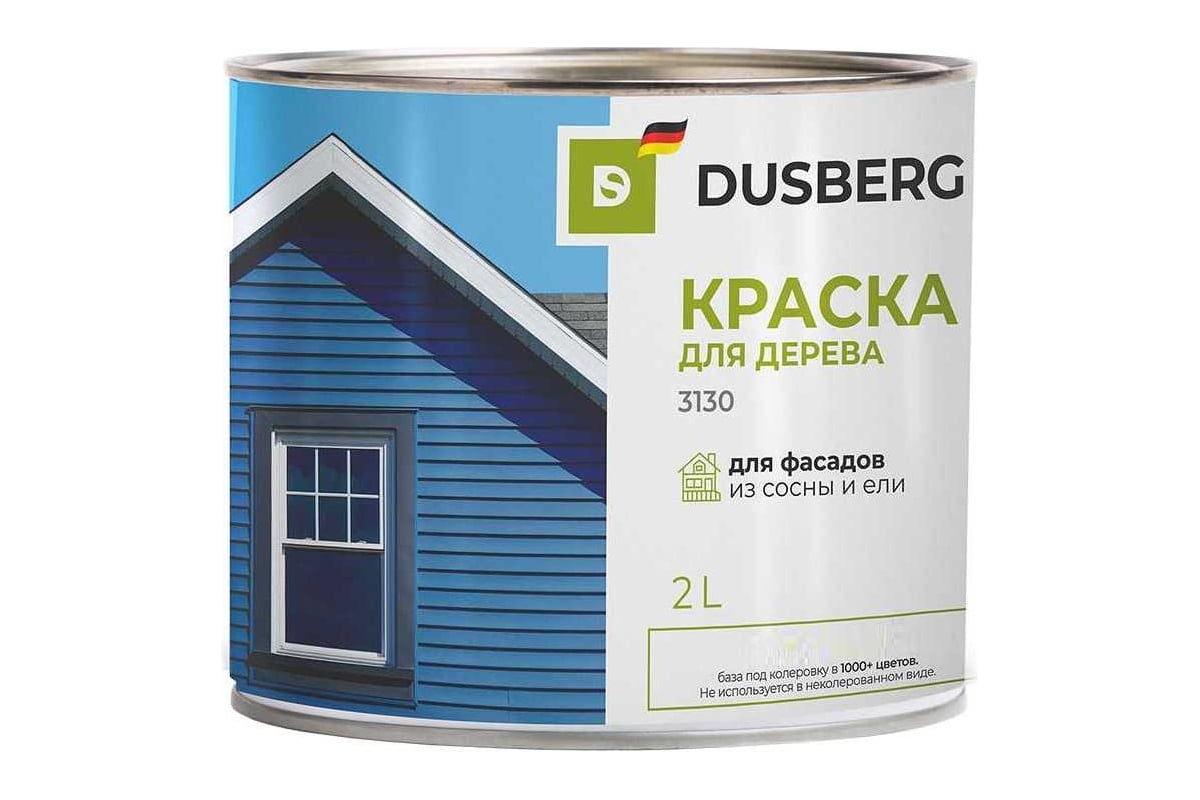 Краска для деревянных фасадов, заборов, беседок из древесины мягких ...
