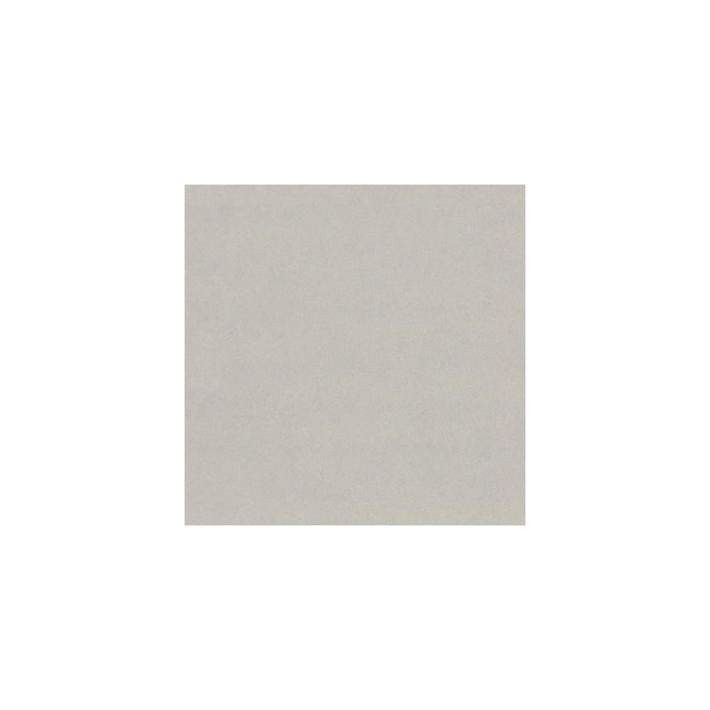 Керамогранит Estima Loft LF 01 60x60 см, неполированный, 1.44 кв.м, 4 шт. ТД00-025076 - выгодная ...