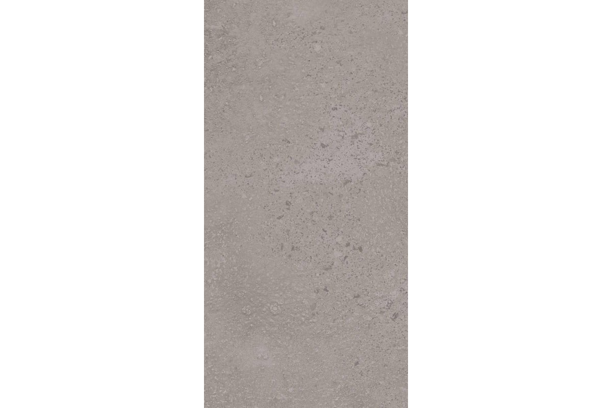 Керамогранит Estima UNDERGROUND UN 02 30.6x60.9x8, неполированный, серо-бежевый, 1.488 кв.м, 8 ...