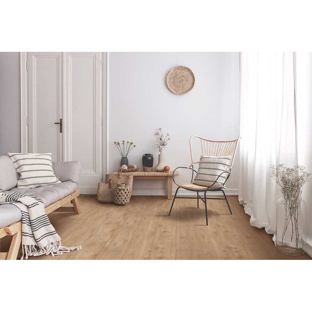 Ламинат Westerhof Effect Урал AGT (PRK907), 32 класс, толщина 8 мм, 1. ...