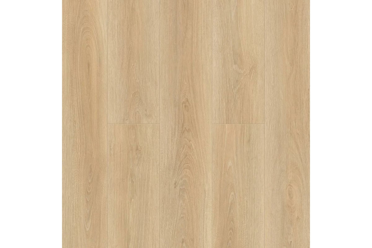 Кварц-виниловый ламинат Norland (spc) sigrid eli 2,23 м2 1001-6 ...