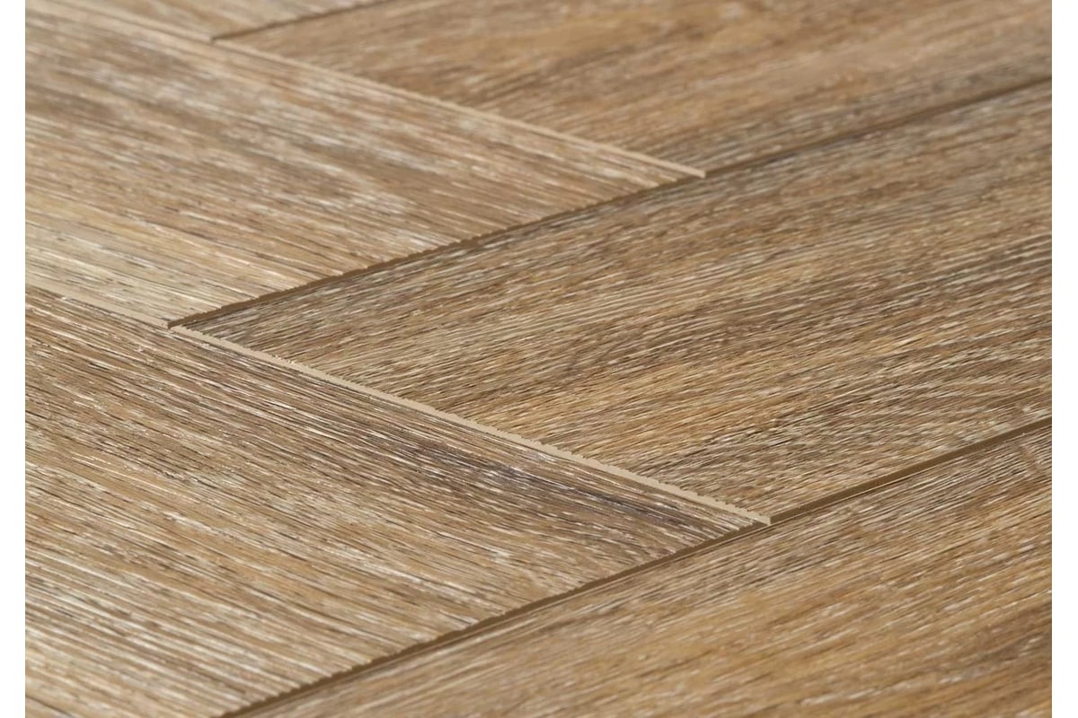 Кварц-виниловый ламинат (spc) Alpine Floor expressive parquet eco 10-2в ...