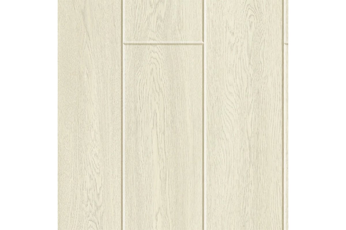 Кварц-виниловый ламинат (spc) Alpine Floor solo plus ленто 10 шт. ECO ...