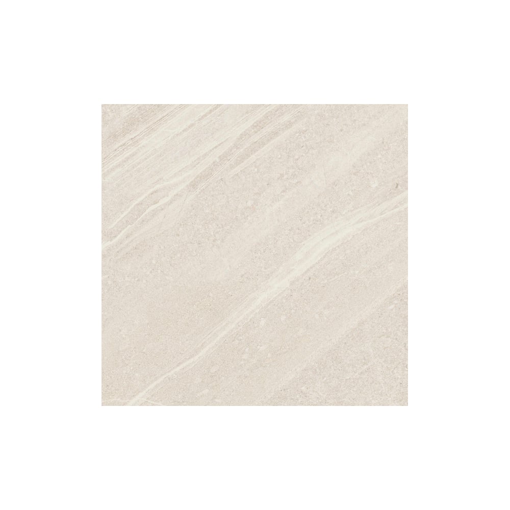Керамический гранит ONLYGRES SOG302 60x60 см, 20 мм, противоскользящий, ректифицированный ТД00 ...