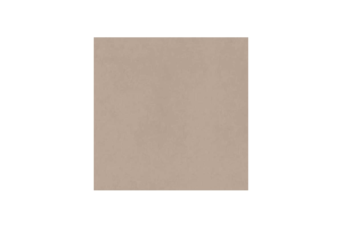 Керамический гранит Estima CA00 60x60 см, неполированный ...