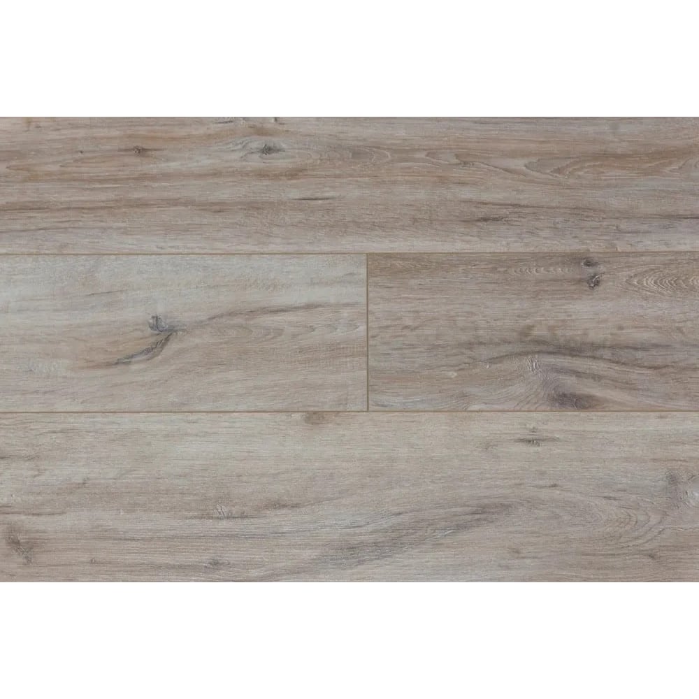 Ламинат Classen Adventure WR 62597 Windsor Oak 1285x158x8 мм, 32 класс ...
