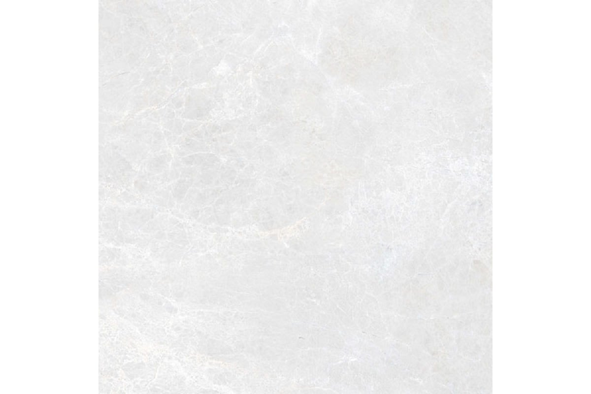 Керамогранит Гранитея Синара G311 MR 600x600x10, элегантный, упаковка 1 ...