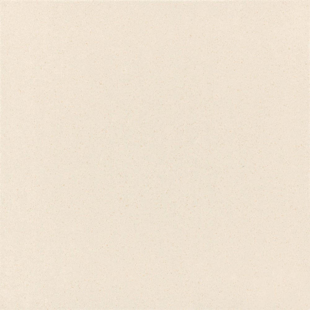 Напольный керамогранит Шахтинская плитка Техногрес Профи бежевый, 01 ...