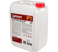 Огнебиозащита для древесины: купить огнебиозащитный состав для дерева ...