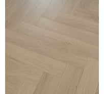 Ламинат для пола: купить по выгодной цене за 1 м2 – интернет-магазин ...