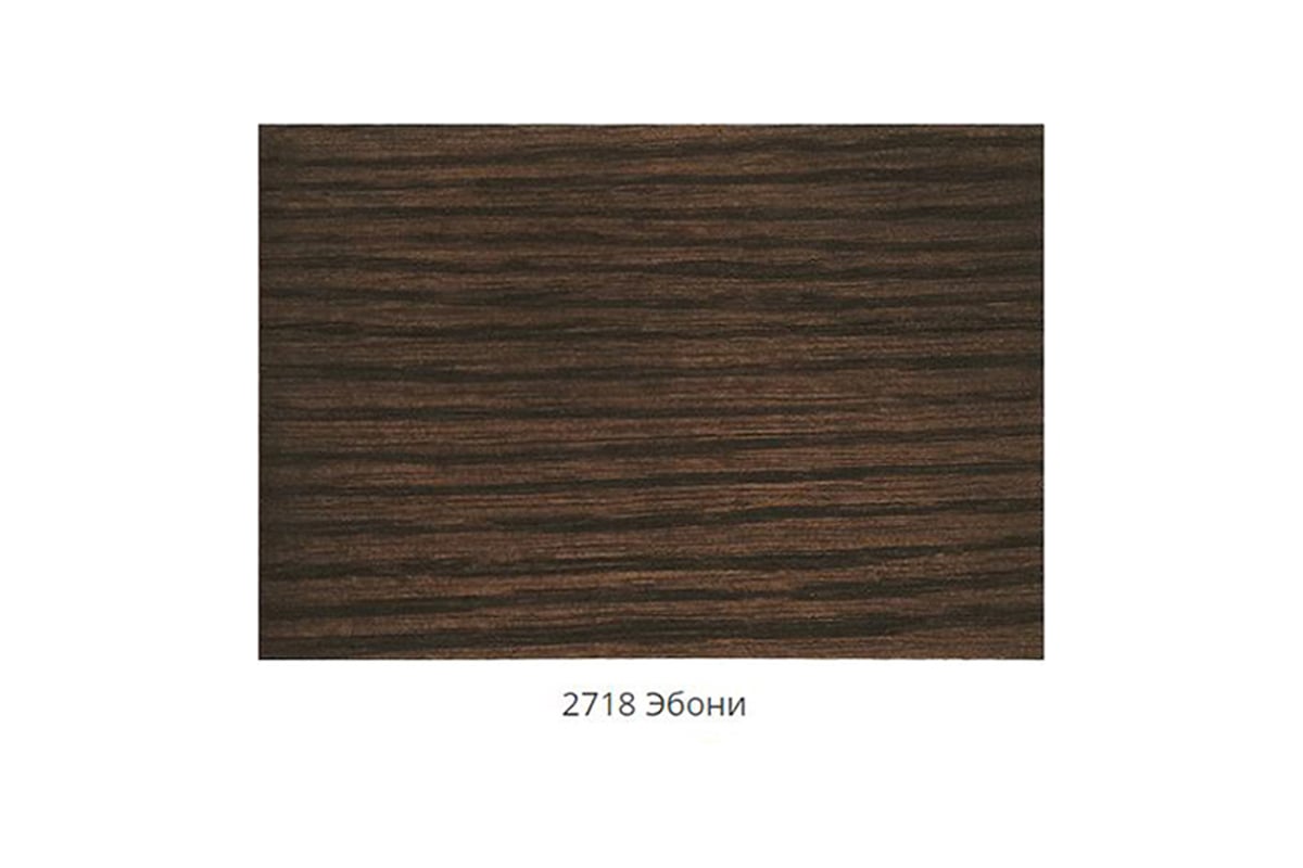 Морилка Minwax WF 2718 Эбони 237 мл 22718 - выгодная цена, отзывы ...