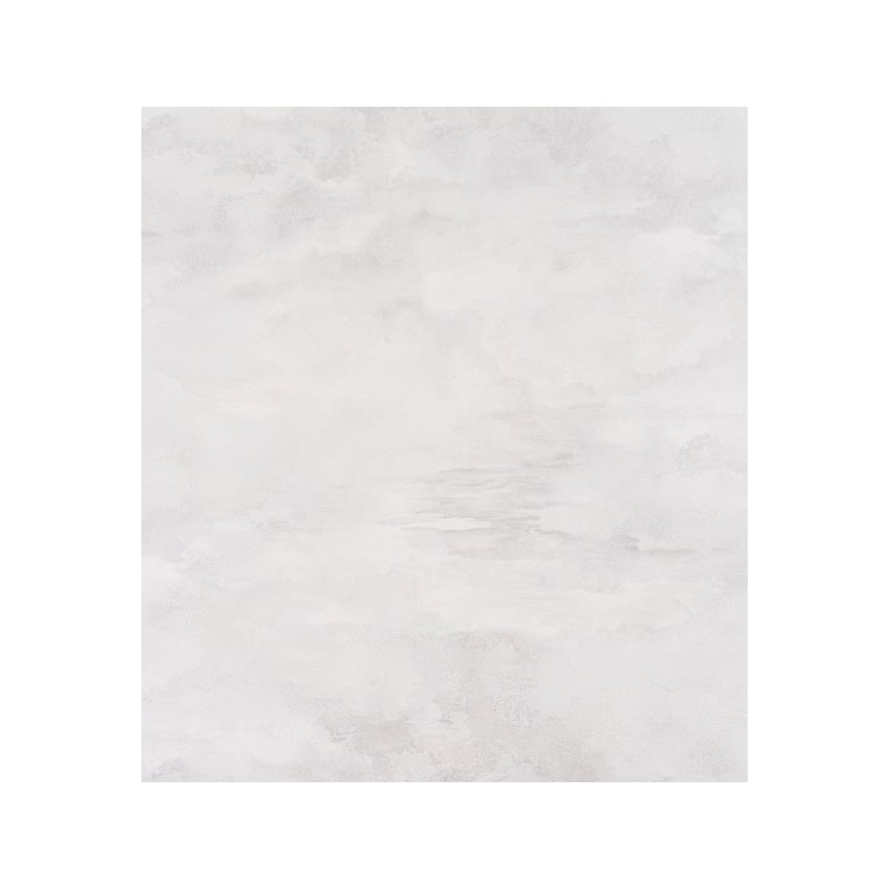 Декоративные обои АРТЕКС Марина-уни горячее тиснение, 10 м х 1,06 м ...