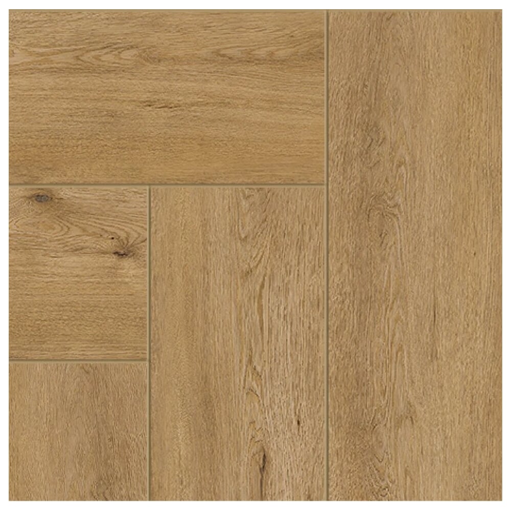 Виниловый ламинат TULESNA пвх/lvt art parquet lvt tesoro ёлка 2,2278 м2 ...
