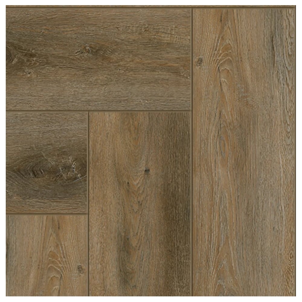 Виниловый ламинат TULESNA пвх/lvt art parquet lvt divino ёлка 2,2278 м9 ...