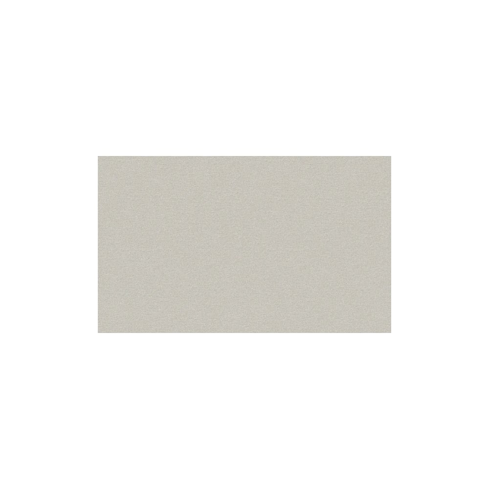 Обои на флизелиновой основе Erismann Spectral Color 1,06x10,05 м 60620-06 - выгодная цена ...