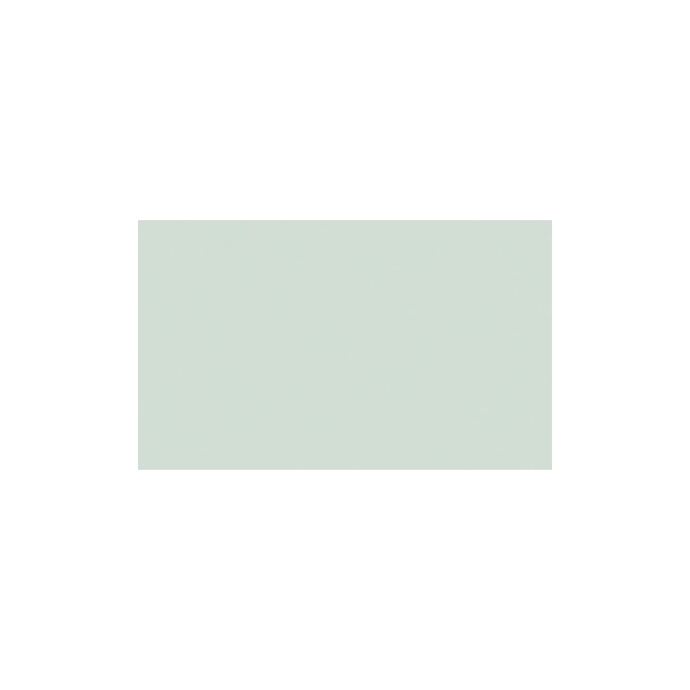 Обои на флизелиновой основе Erismann Spectral Color 1,06x10,05 м 60621-11 - выгодная цена ...