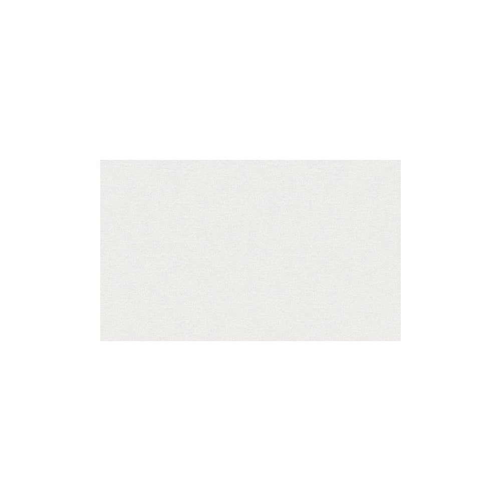 Обои на флизелиновой основе Erismann Spectral Color 1,06x10,05 м 60620-03 - выгодная цена ...