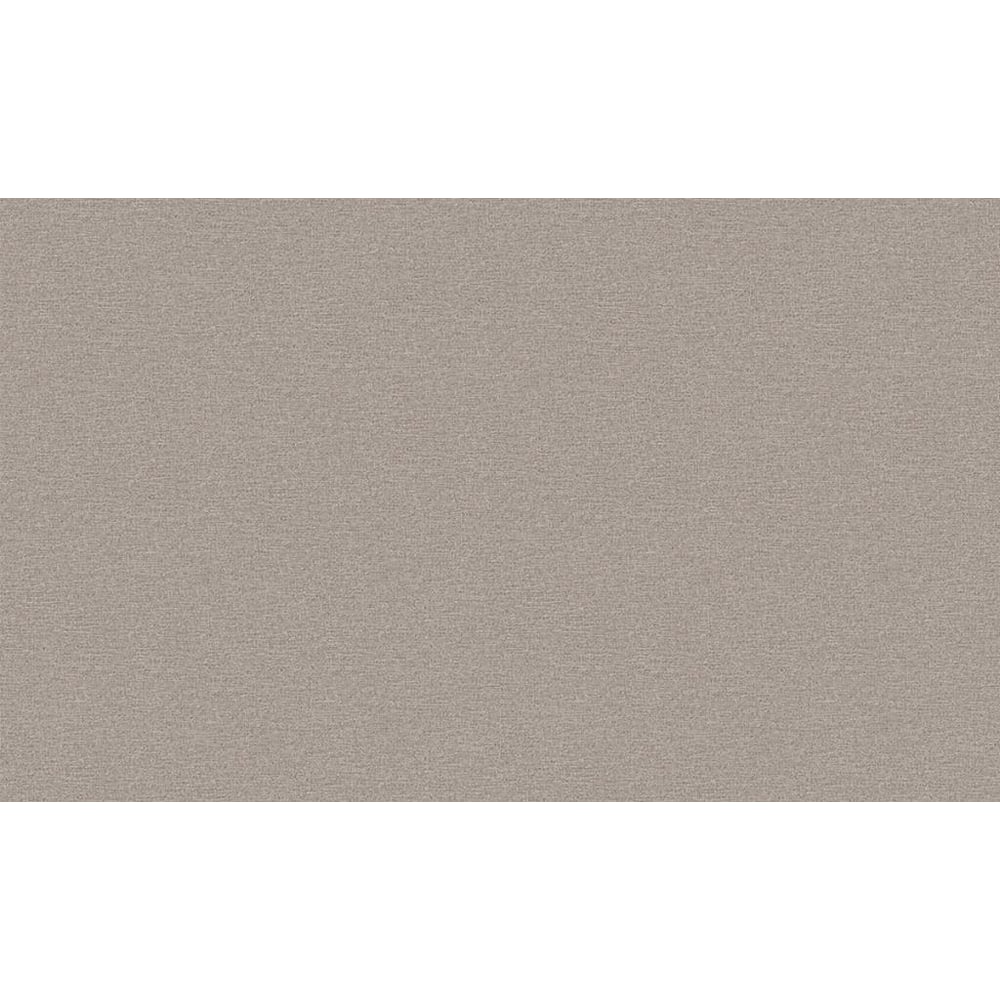 Обои на флизелиновой основе Erismann Spectral Color 1,06x10,05 м 60620-07 - выгодная цена ...