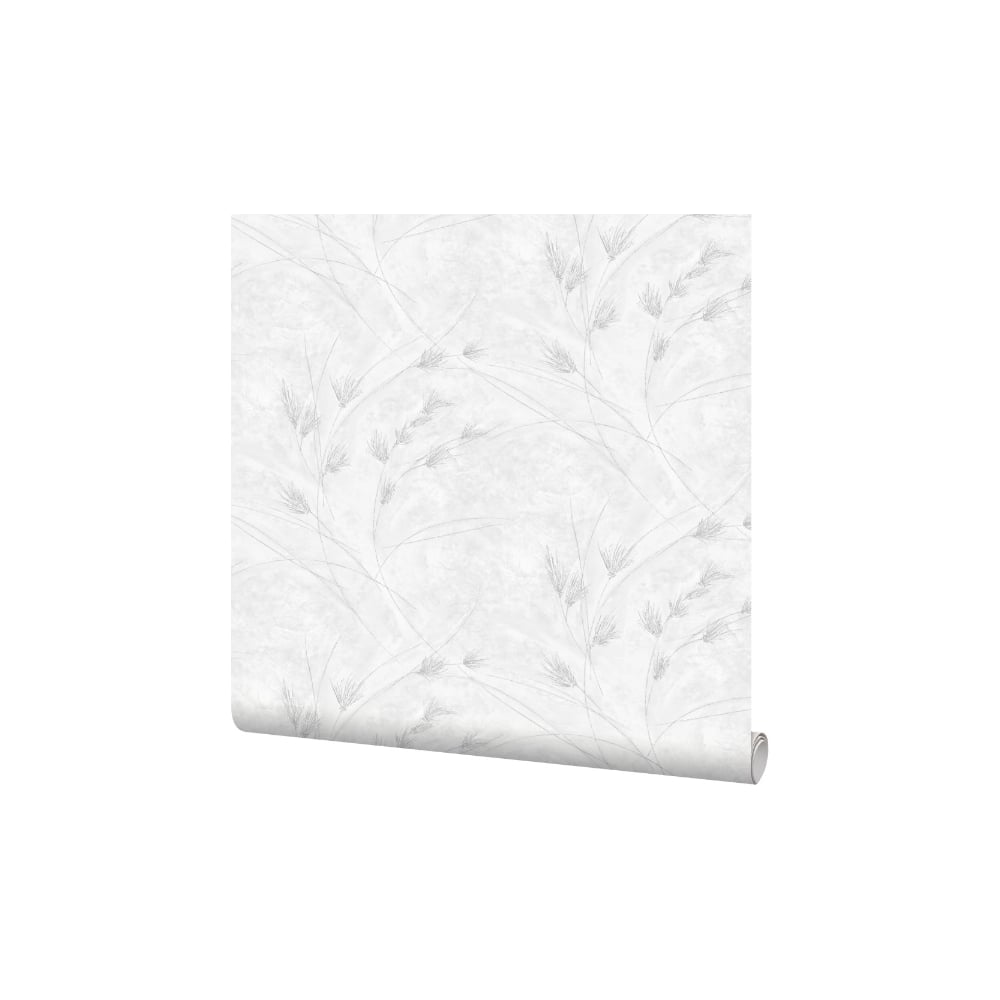 Обои на флизелиновой основе Erismann Profi Deco Veter 1,06x10,05 м 60561-02 - выгодная цена ...