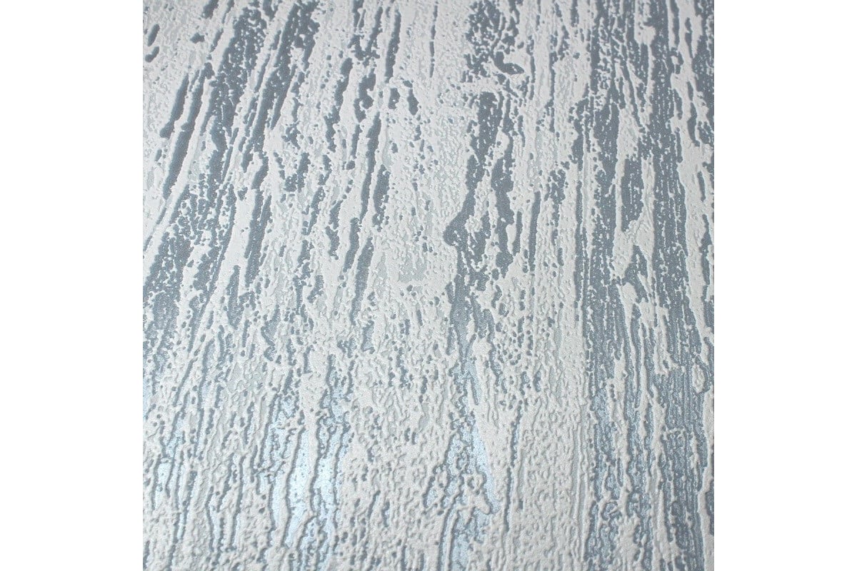 Обои на флизелиновой основе Erismann Defender Color 1.06x10.05 м 2817-7 ...