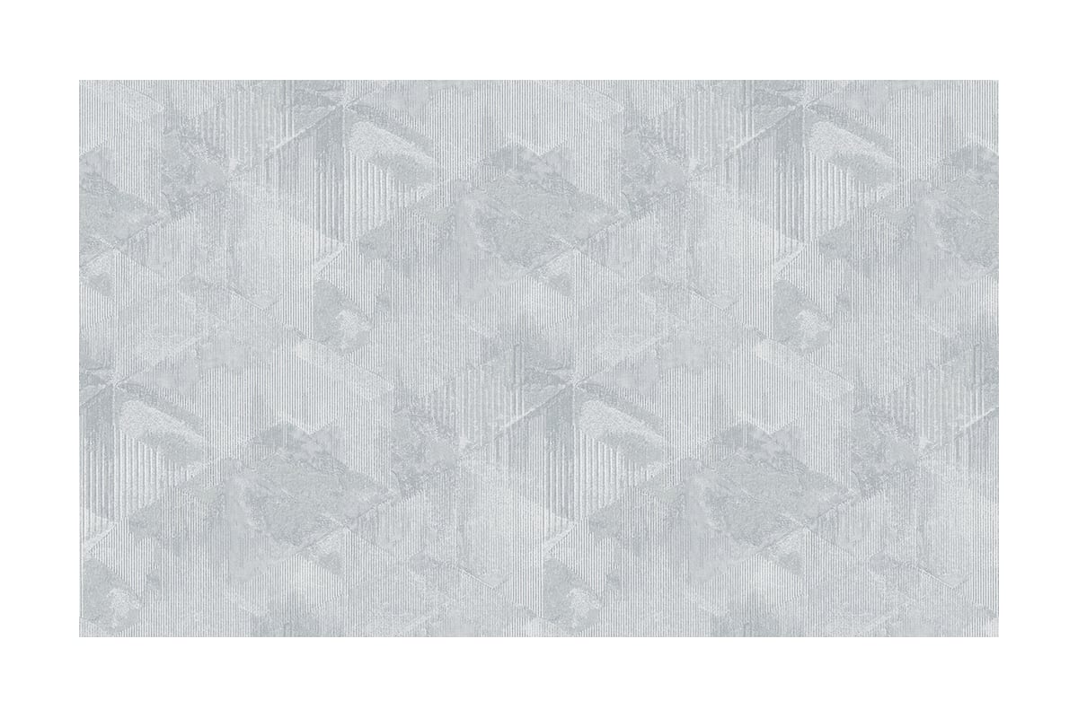 Обои на флизелиновой основе Erismann Profi Deco Monolit 1.06x10.05 м 60632-05 - выгодная цена ...