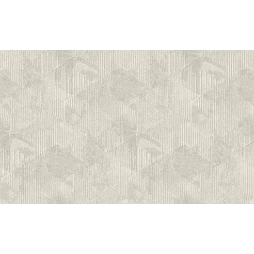 Обои на флизелиновой основе Erismann Profi Deco Monolit 1.06x10.05 м 60632-04 - выгодная цена ...