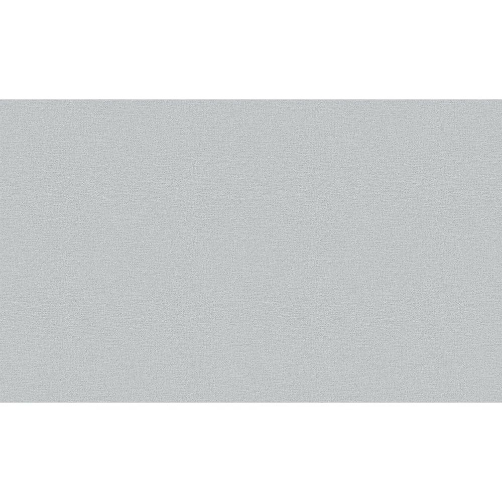 Обои на флизелиновой основе Erismann Spectral Color 1.06x10.05 м 60620-10 - выгодная цена ...