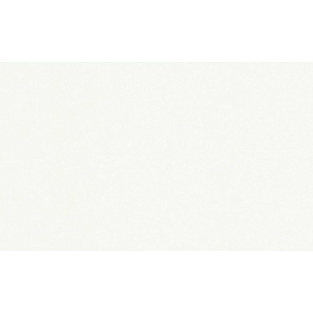 Обои на флизелиновой основе Erismann Spectral Color 1.06x10.05 м 60621-03 - выгодная цена ...