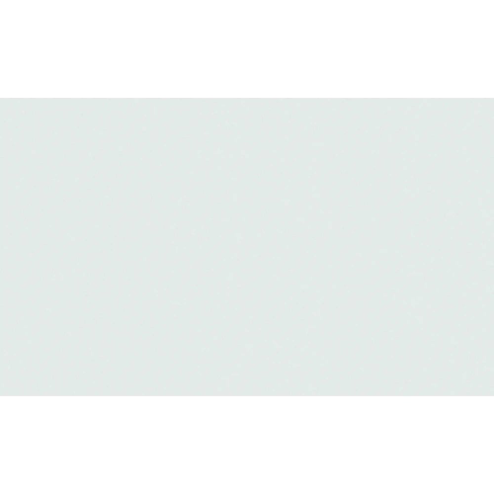 Обои на флизелиновой основе Erismann Spectral Color 1.06x10.05 м 60621-05 - выгодная цена ...