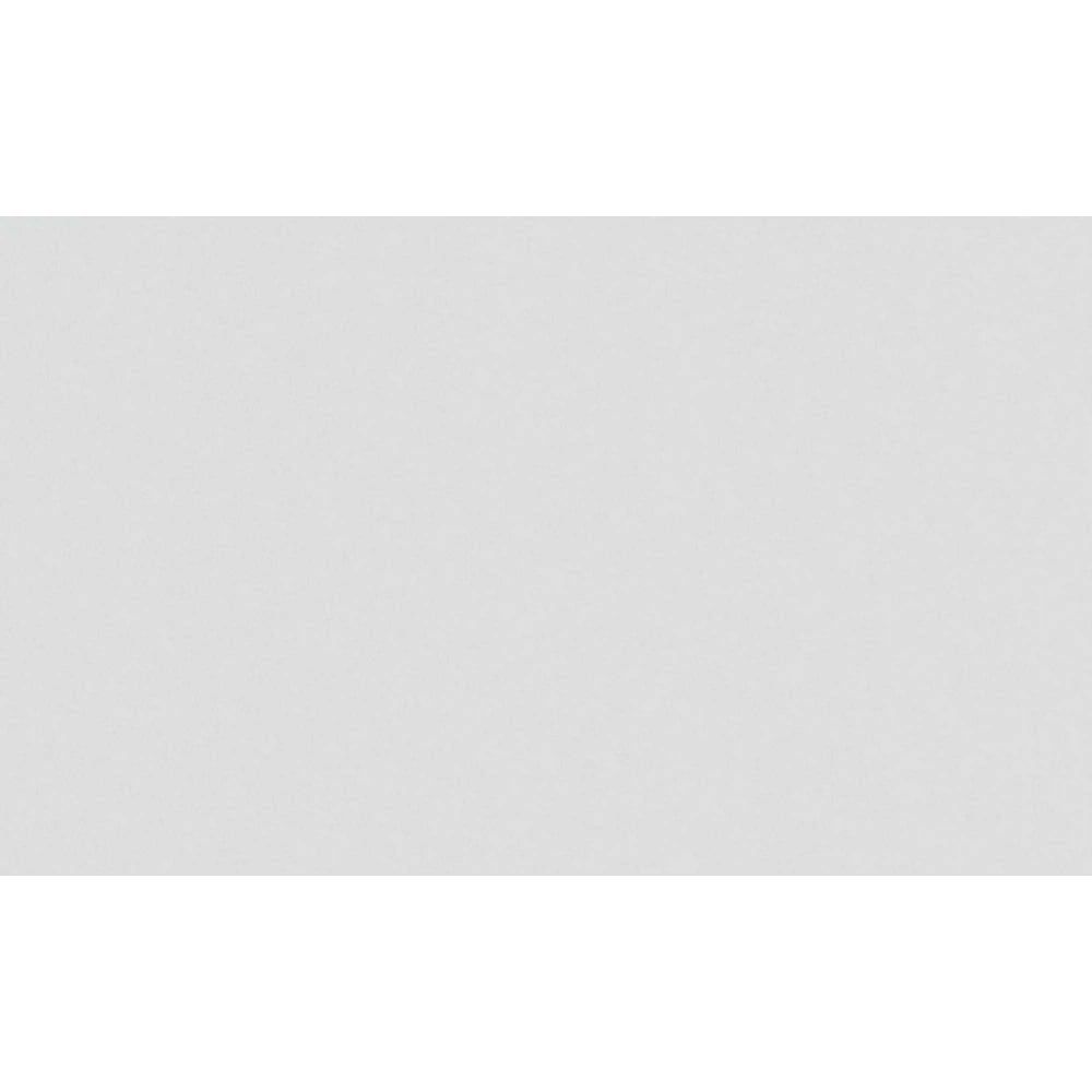 Обои на флизелиновой основе Erismann Spectral Color 1.06x10.05 м 60621-08 - выгодная цена ...