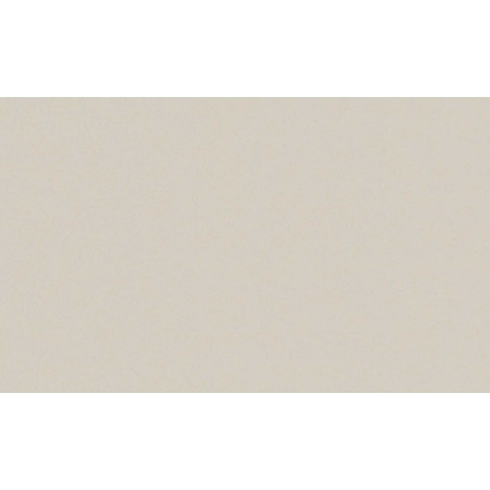 Обои на флизелиновой основе Erismann Spectral Color 1.06x10.05 м 60621-14 - выгодная цена ...