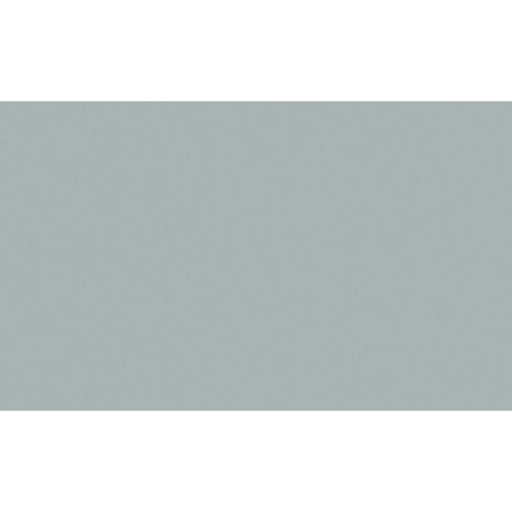 Обои на флизелиновой основе Erismann Spectral Color 1.06x10.05 м 60621-15 - выгодная цена ...