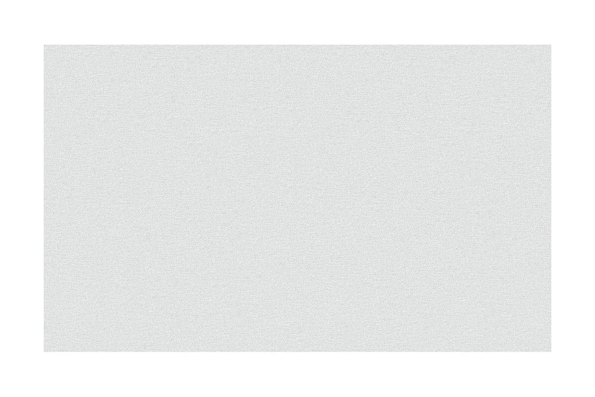 Обои на флизелиновой основе Erismann Spectral Color 1.06x10.05 м 60620-11 - выгодная цена ...