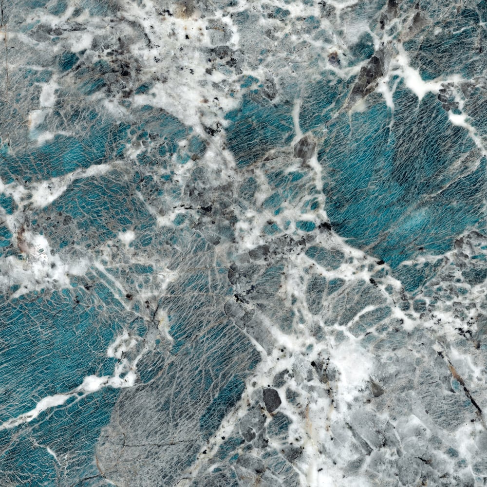 Суперполированный керамогранит LCM Amazon River 600x600x8, 4 шт в упаковке, 54.72 м 6060ARV13HG ...