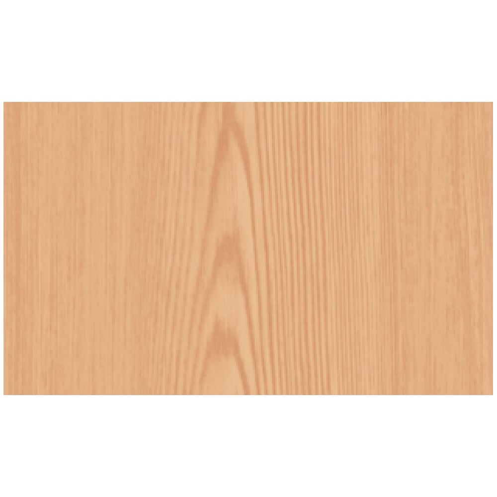 Самоклеящаяся пленка Dekorelle размер 0,45x7 м, 15 шт в коробке KW-046 ...