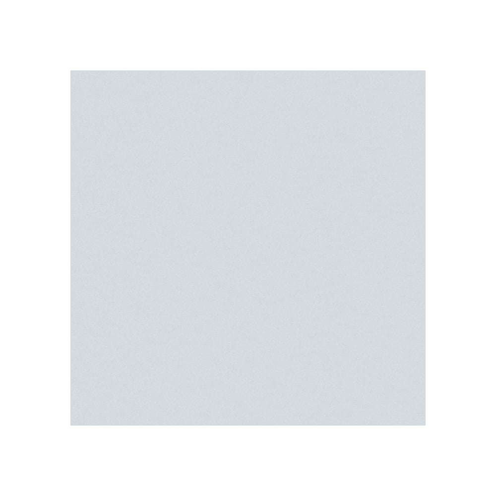 Обои на флизелиновой основе Erismann Spectral Color, 1.06x10.05 м 60621-10 - выгодная цена ...