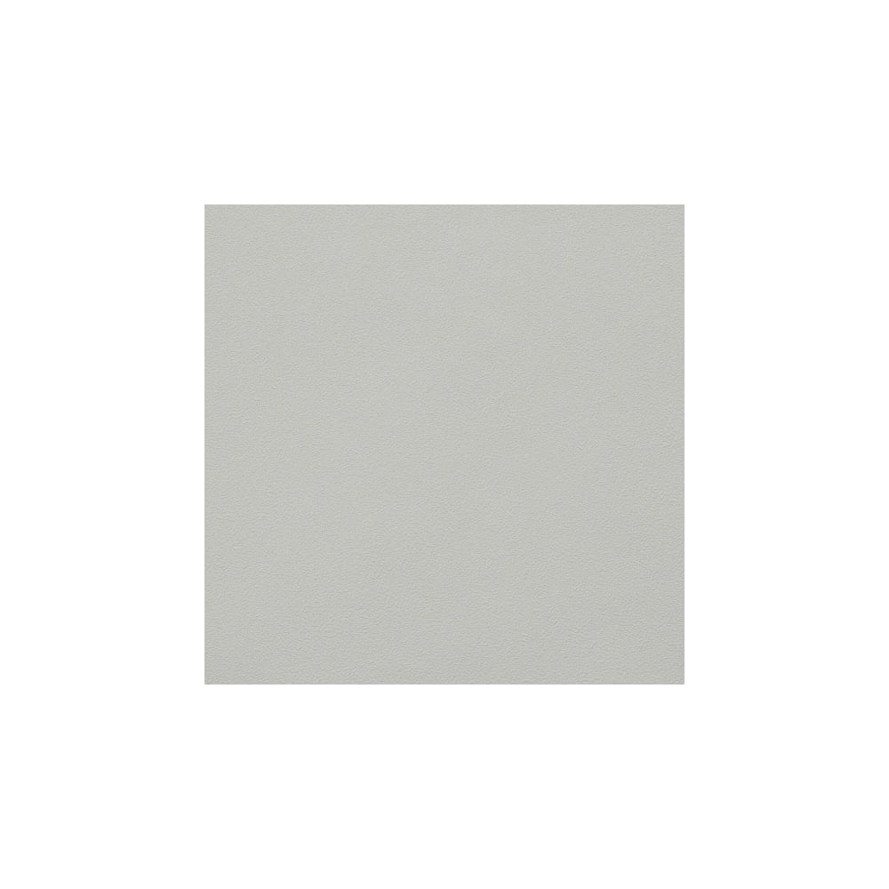 Обои на флизелиновой основе Erismann Spectral Color, 1.06x10.05 м 60621-13 - выгодная цена ...