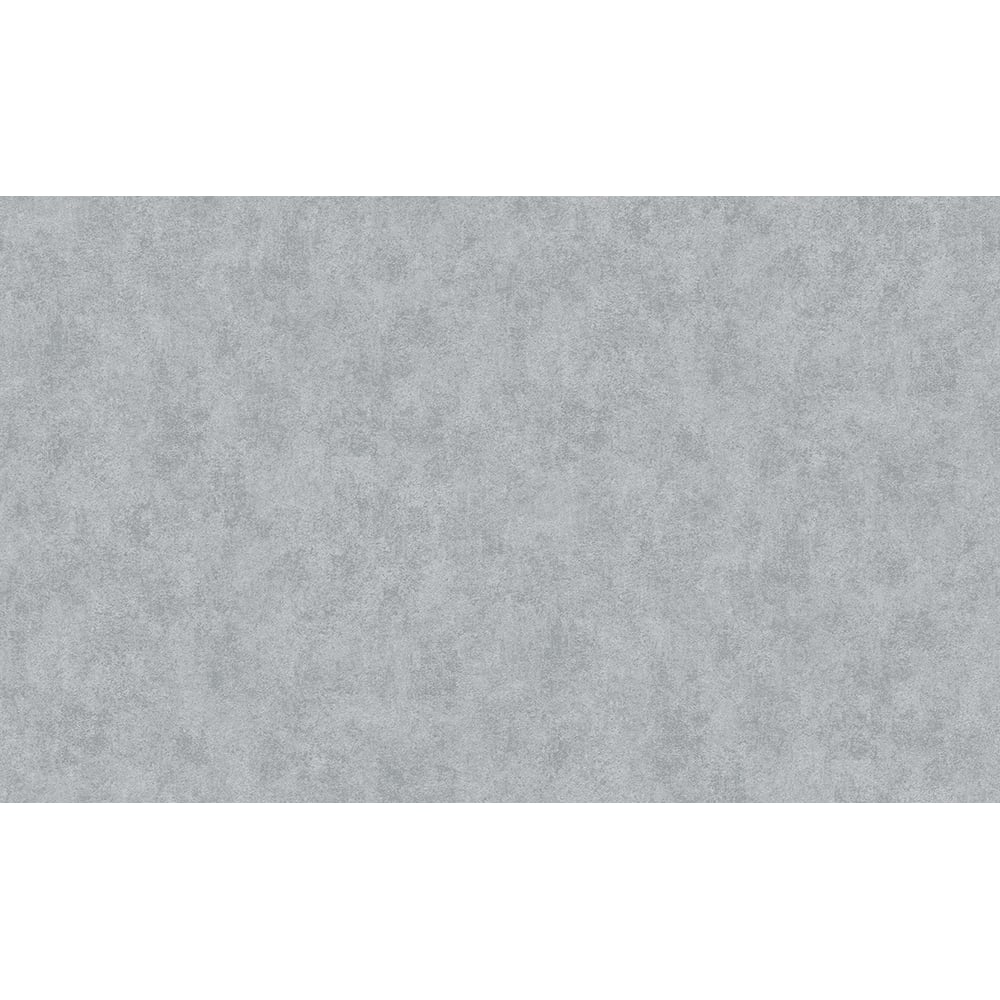 Обои на флизелиновой основе Erismann Profi Deco Monolit, 1.06x10.05 м 60706-07 - выгодная цена ...