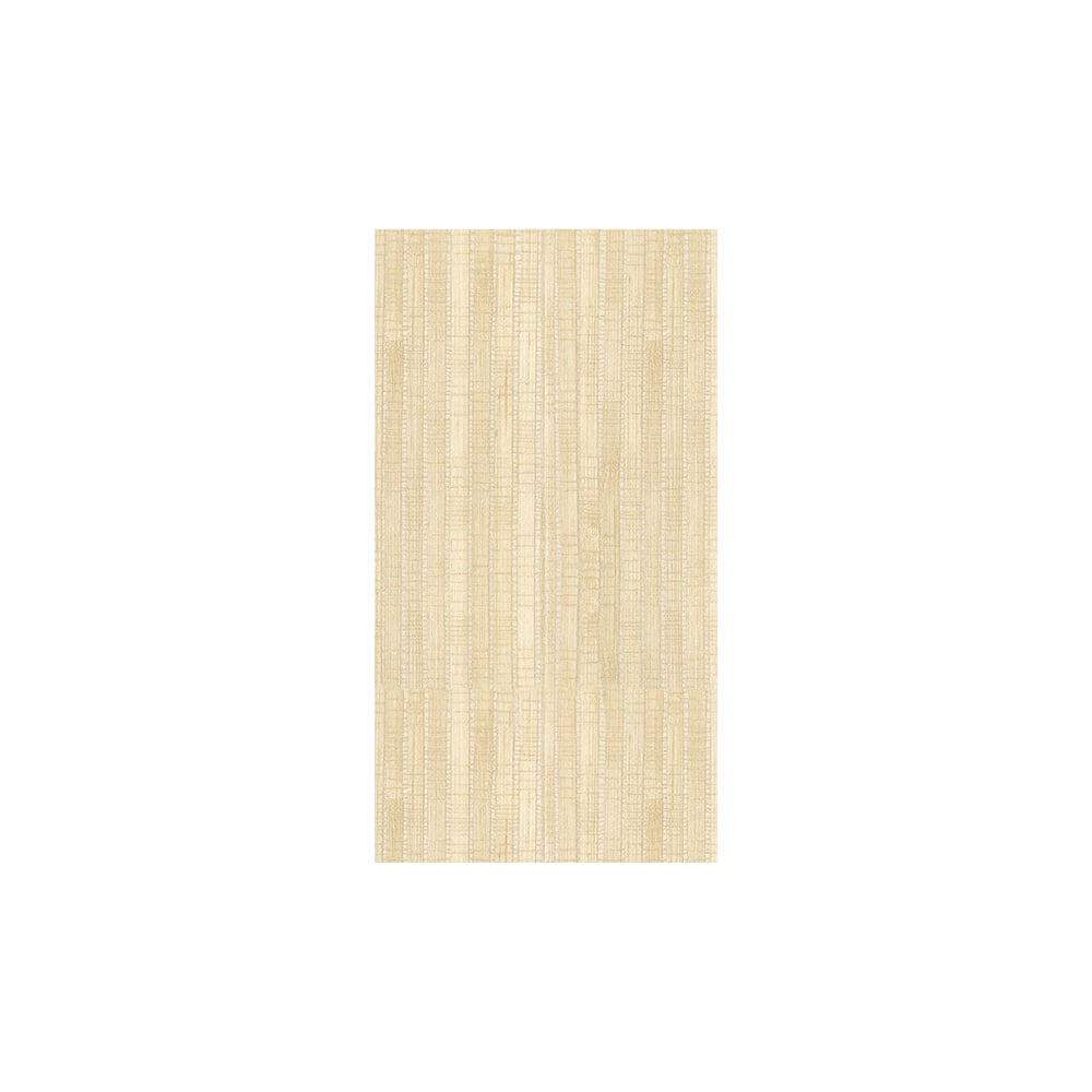 Панель AGIS Агис ПВХ термопечать № ПАЛЕВЫЙ БАМБУК 0,25 м x 2,7 м x 8 мм ...