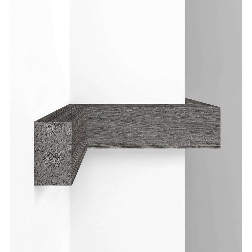 Молдинг Decomaster 30x50x2900мм D049-86 ДМ - выгодная цена, отзывы ...