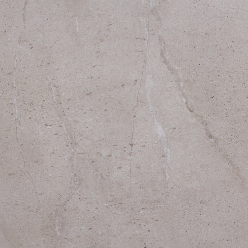 Керамогранит Realistik Maxstone White Mat матовый, бежевый 60x60 см, 1.44 кв.м. YI6S5211 ...