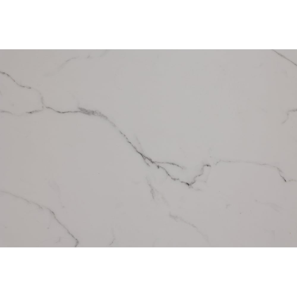 Керамогранит Realistik Minorca White Endless Anti Slip матовый, белый ...