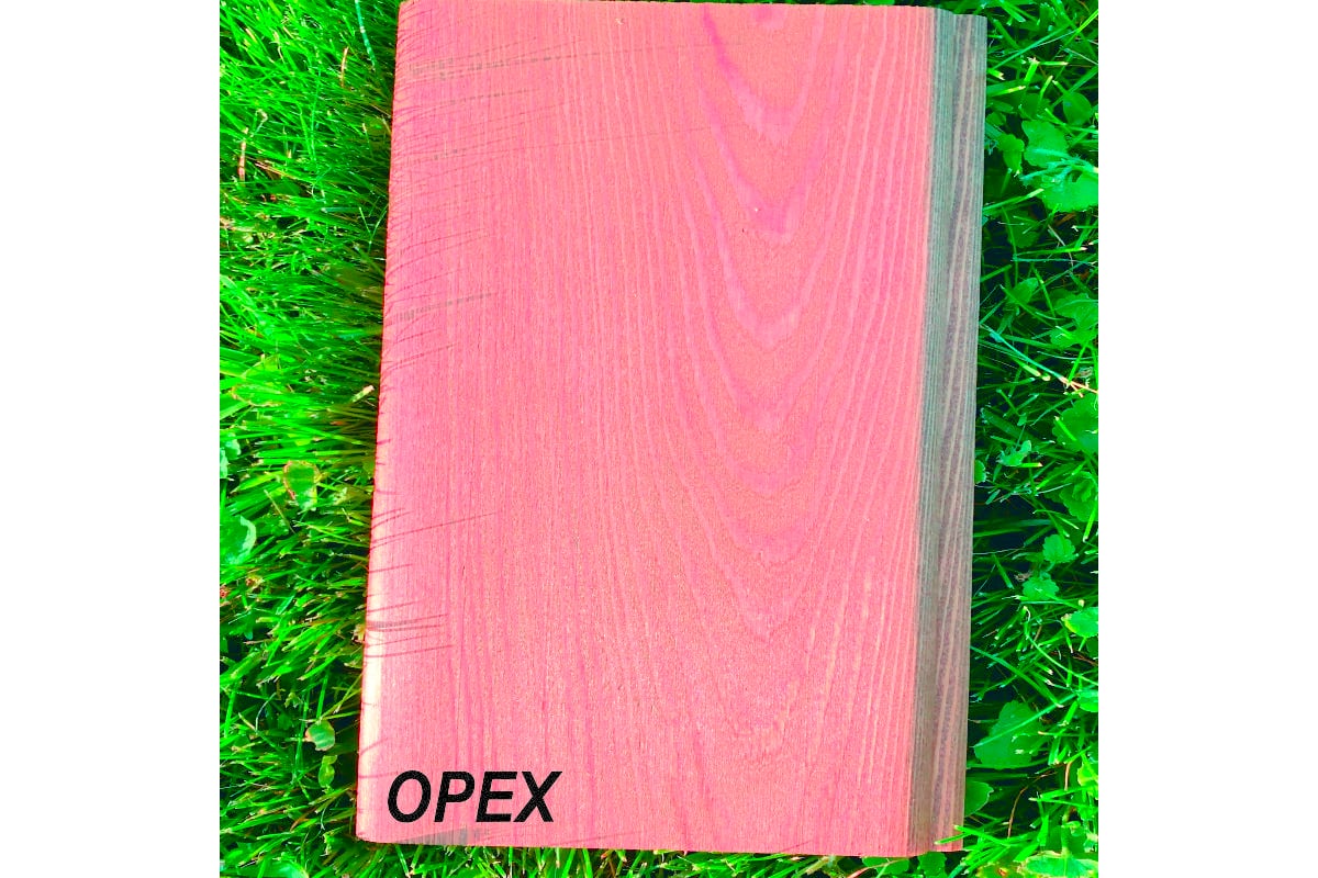 Масло для дерева SAFORA орех 50 мл МД50/11 - выгодная цена, отзывы ...