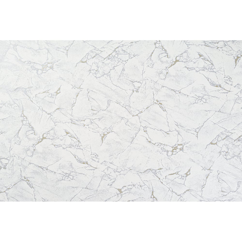 Обои вспененный винил на флизелиновой основе Артекс Амур-уни, 10х1.06 м ...