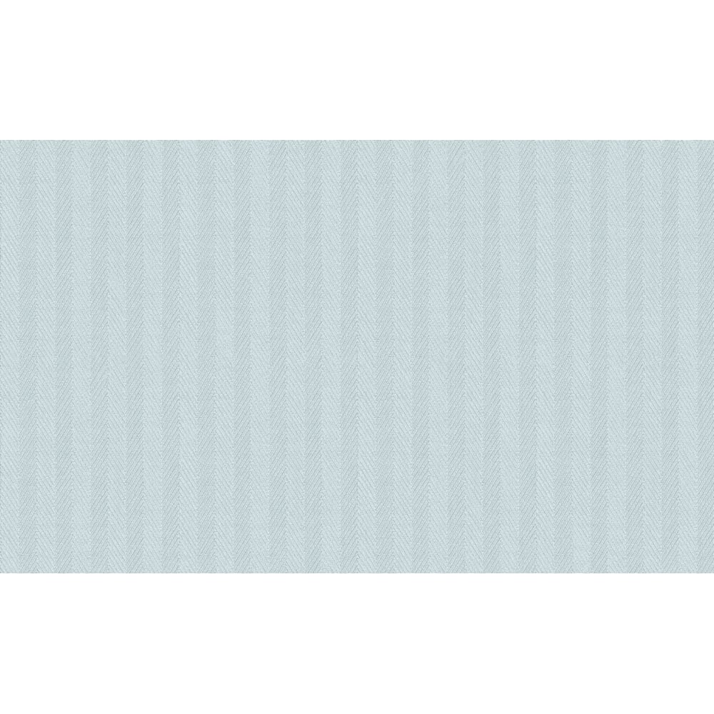 Обои на флизелиновой основе Erismann Harris 1.06x10.05 м 60750-05 - выгодная цена, отзывы ...