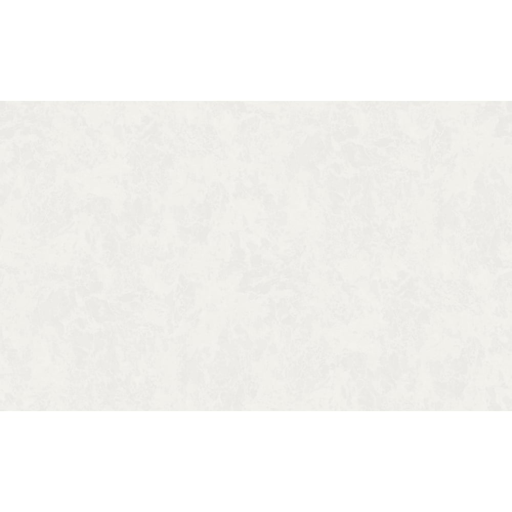 Обои на флизелиновой основе Erismann Leto 1.06x10.05 м 60821-04 - выгодная цена, отзывы ...