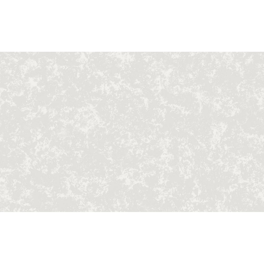 Обои на флизелиновой основе Erismann Lilit 1.06x10.05 м 60828-04 - выгодная цена, отзывы ...