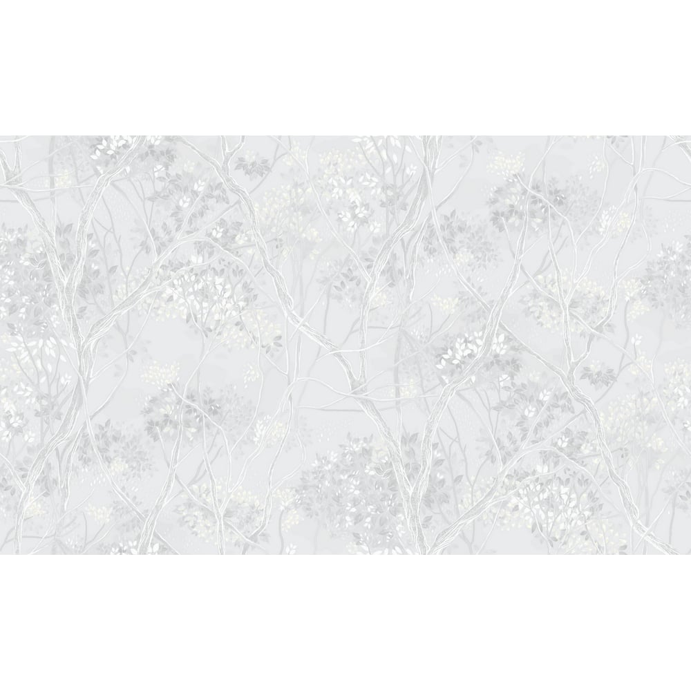 Обои на флизелиновой основе Erismann Madeira 1.06x10.05 м 60746-04 - выгодная цена, отзывы ...