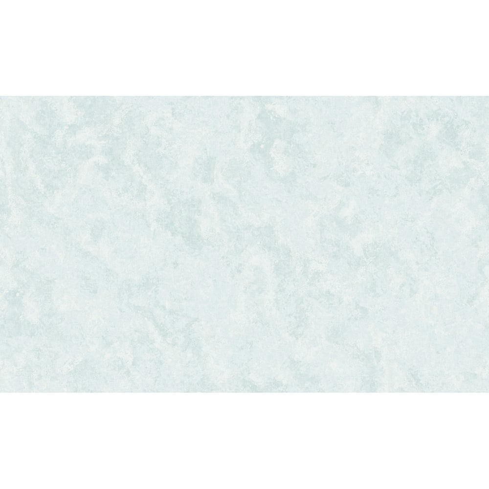 Обои на флизелиновой основе Erismann Profi Deco Donatella 1.06x10.05 м 60698-04 - выгодная цена ...