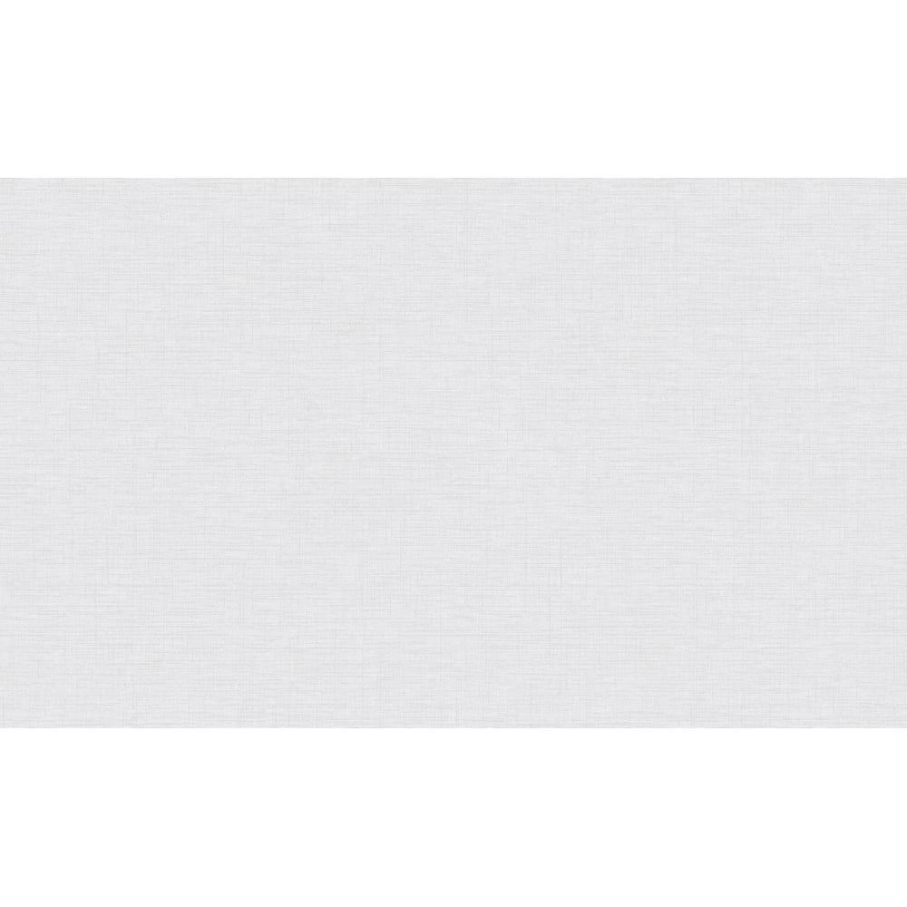 Обои на флизелиновой основе Erismann Profi Deco Lotos 1.06x10.05 м 60850-04 - выгодная цена ...